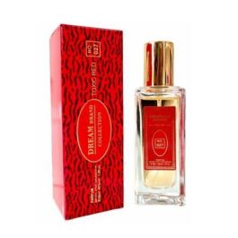 027 Toxic Red Edp 30ML